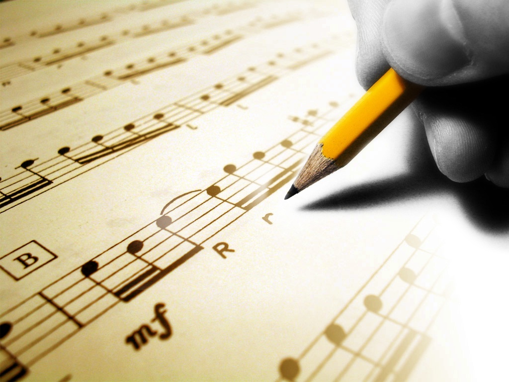 Songwriting Tip : Where's The Chorus Songwriting Tip : Where's The Chorus